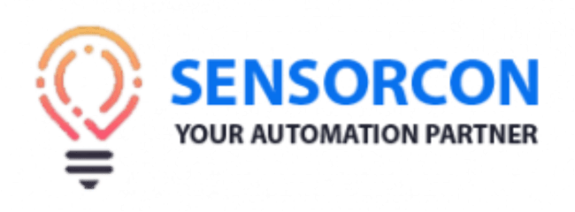 Tentang Kami - PT. Sensor Controle Indonesia